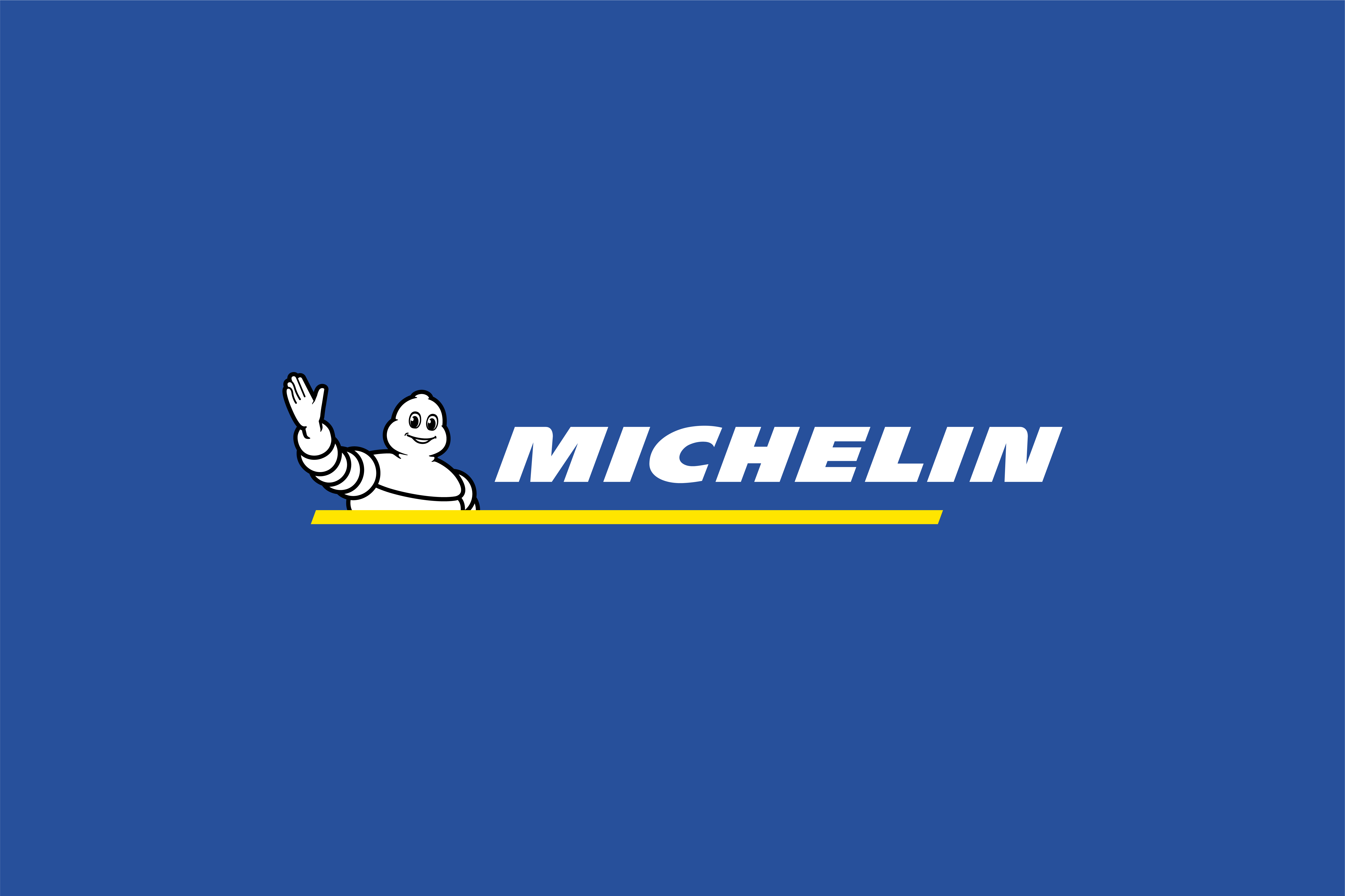Pneus Michelin au Maroc | Distributeur officiel DMA