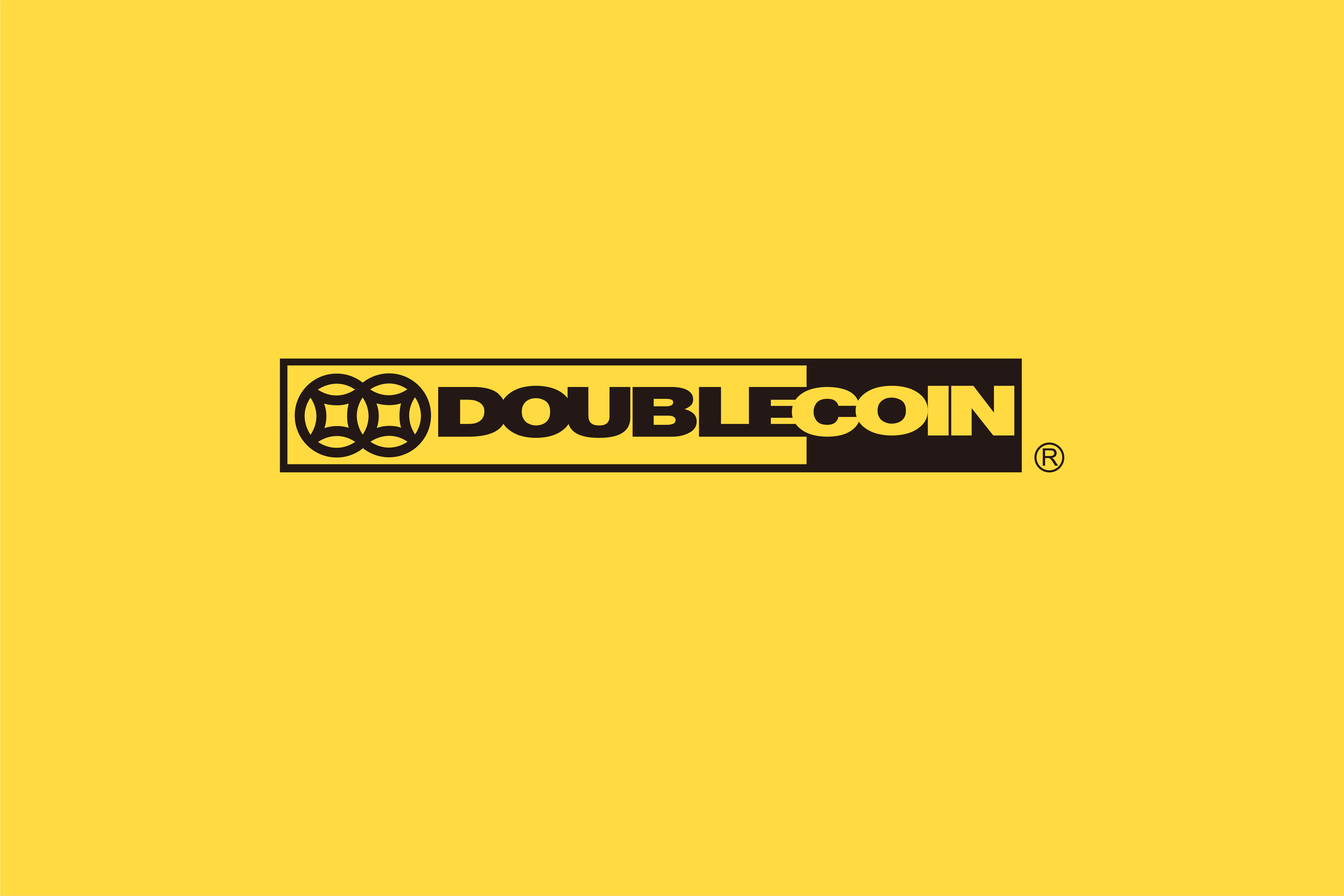 Pneus Double Coin au Maroc | Importateur Exlusif DMA